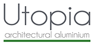 Utopia Windows | uPVC & Aluminium Windows & Doors