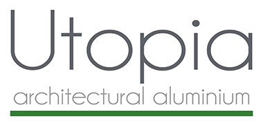 Utopia Windows | uPVC & Aluminium Windows & Doors